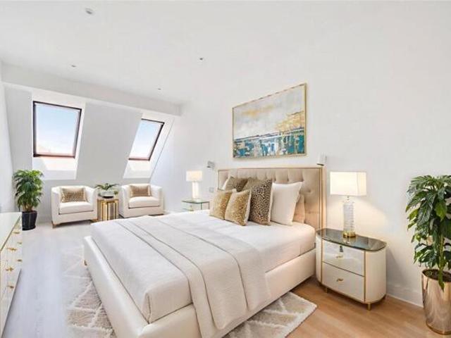 For Sale 2 Bedroom Shared Living/roommate Wokingham Wokingham DS100917445