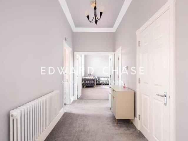 For Sale 2 Bedroom Shared Living/roommate Woodford Greater London DS98765743