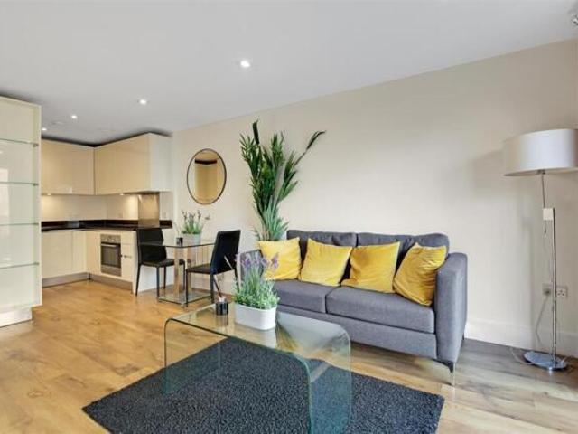 For Sale 2 Bedroom Shared Living/roommate Woolwich Greater London DLS101060058