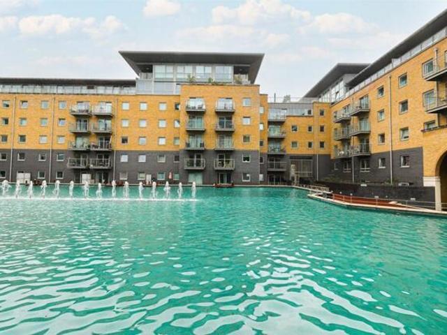 For Sale 2 Bedroom Shared Living/roommate Woolwich Greater London DLS98834534