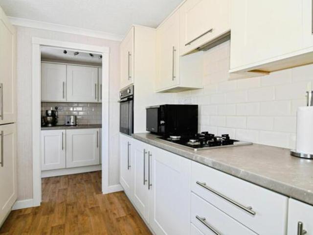 For Sale 2 Bedroom Shared Living/roommate Woolacombe Devon DLS100426351