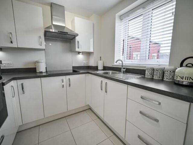 For Sale 2 Bedroom Shared Living/roommate Wolverhampton Staffordshire DLS99437001