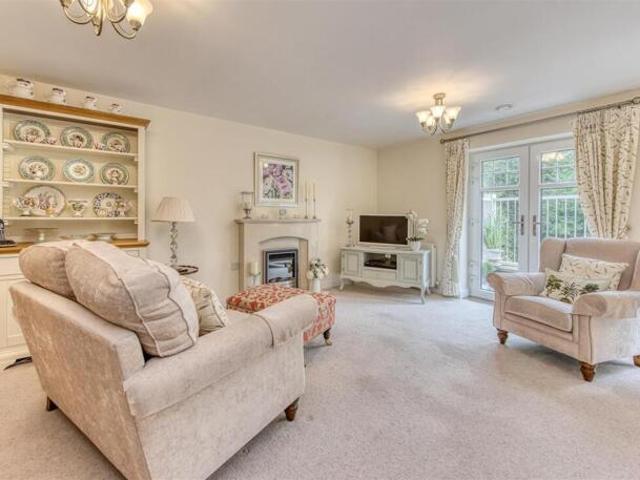 For Sale 2 Bedroom Shared Living/roommate Wolverhampton Wolverhampton DLS98477116