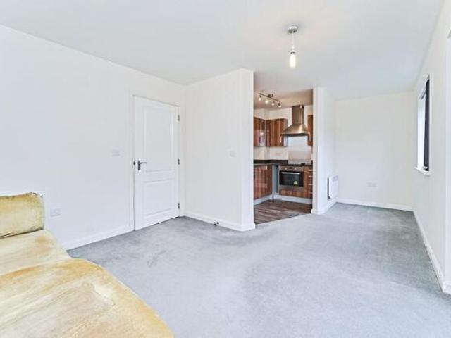 For Sale 2 Bedroom Shared Living/roommate Wolverhampton Wolverhampton DLS100503227