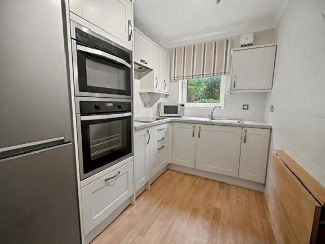 For Sale 2 Bedroom Shared Living/roommate Wolverhampton Wolverhampton DS99895280