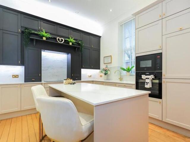 For Sale 2 Bedroom Shared Living/roommate Wolverhampton West Midlands DLS100191860