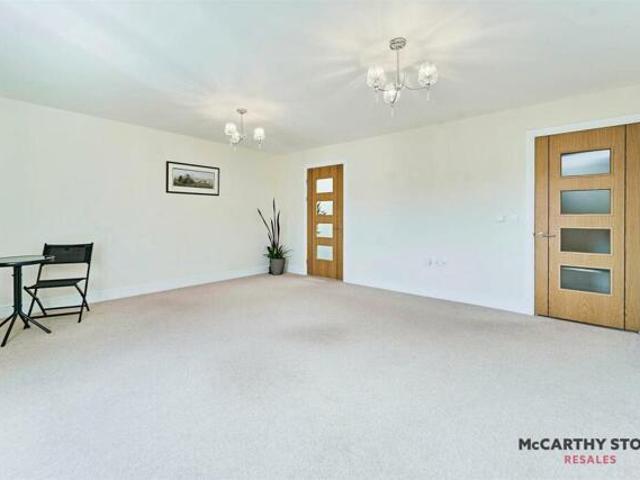 For Sale 2 Bedroom Shared Living/roommate Wolverhampton West Midlands DS98648863