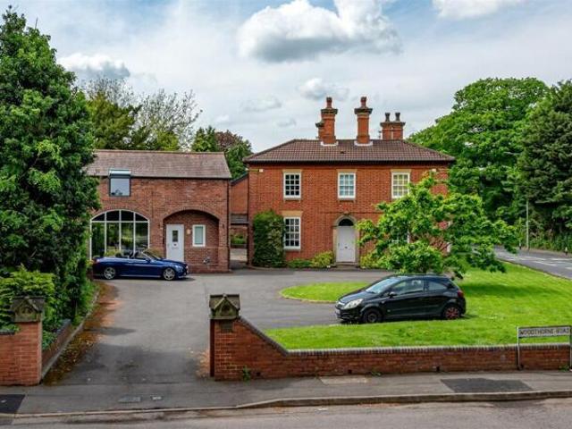 For Sale 2 Bedroom Shared Living/roommate Wolverhampton West Midlands DS99380857