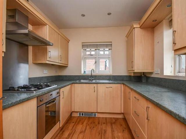For Sale 2 Bedroom Shared Living/roommate Wombourne Wombourne DLS98903439