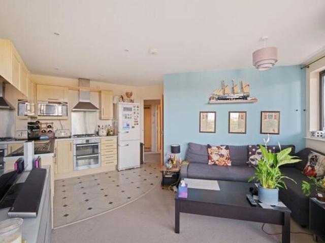 For Sale 2 Bedroom Shared Living/roommate Worcester Worcestershire DLS98765765