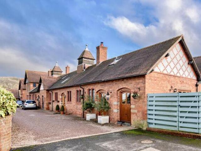 For Sale 2 Bedroom Shared Living/roommate Worcestershire Worcestershire DLS99774019
