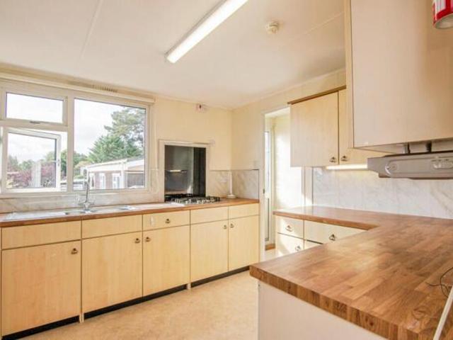 For Sale 2 Bedroom Shared Living/roommate Worcestershire Worcestershire DS98969188