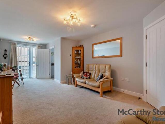 For Sale 2 Bedroom Shared Living/roommate Worthing West Sussex DLS98718596