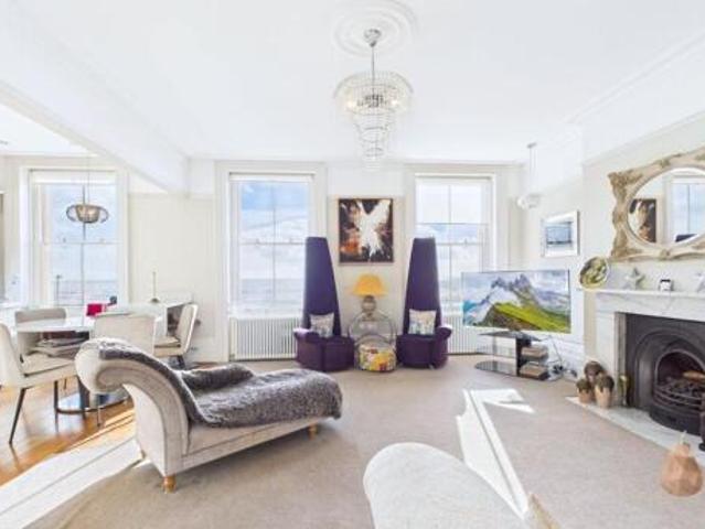 For Sale 2 Bedroom Shared Living/roommate Worthing West Sussex DLS99571896
