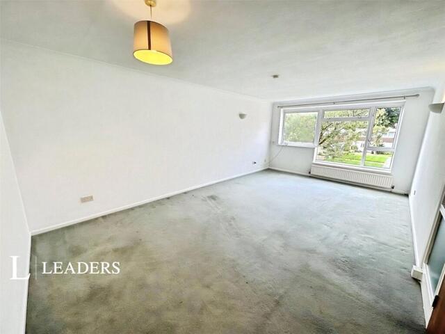 For Sale 2 Bedroom Shared Living/roommate Worthing West Sussex DS99290586