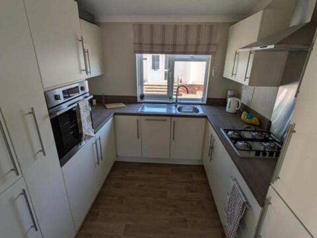 For Sale 2 Bedroom Shared Living/roommate Wrexham Wrexham DLS100456638