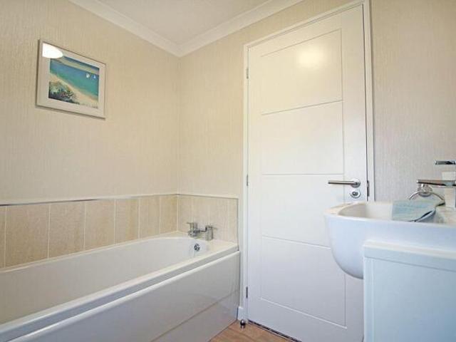 For Sale 2 Bedroom Shared Living/roommate York East Riding Of Yorkshire DLS98834526