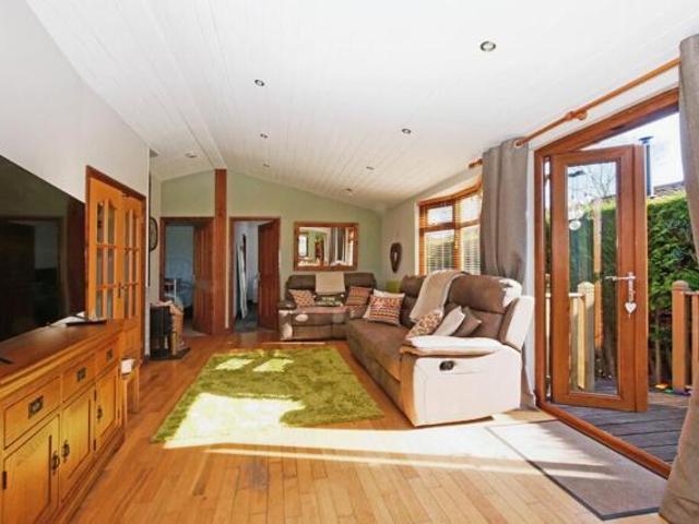 For Sale 2 Bedroom Shared Living/roommate York East Riding Of Yorkshire DS98718551