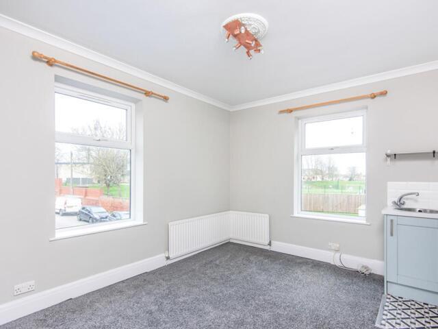For Sale 2 Bedroom Shared Living/roommate York North Yorkshire DS100881399