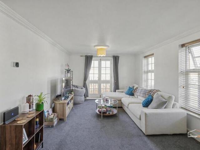 For Sale 2 Bedroom Shared Living/roommate York North Yorkshire DS101796902