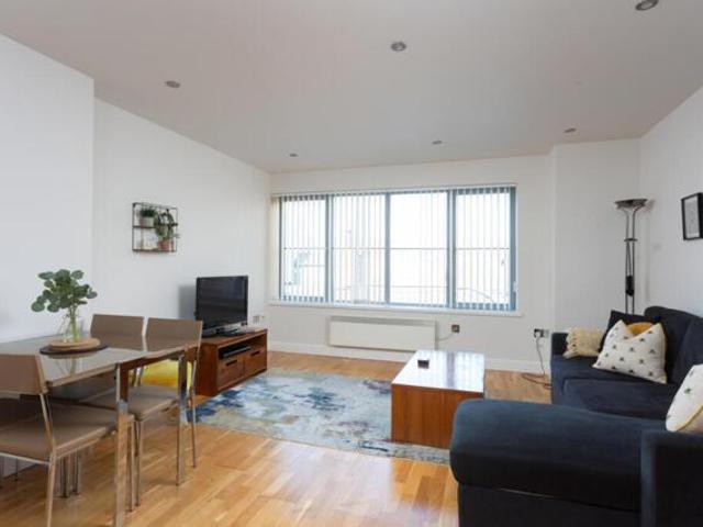For Sale 2 Bedroom Shared Living/roommate York York DLS101025242