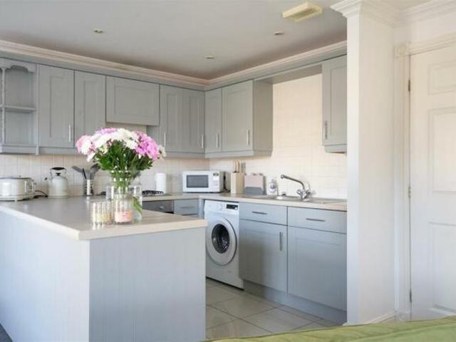 For Sale 2 Bedroom Shared Living/roommate York York DS99204216