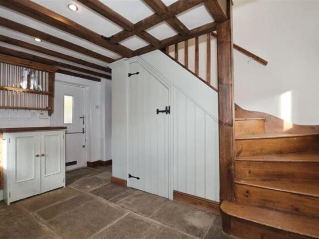 For Sale 2 Bedroom Shared Living/roommate Youlgrave Youlgrave DLS101856030