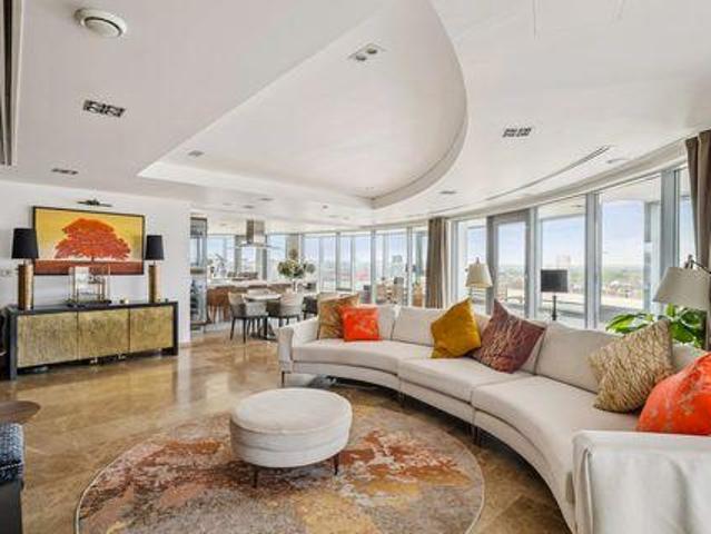 For Sale 2 Bedroom Penthouse London England DS96042279
