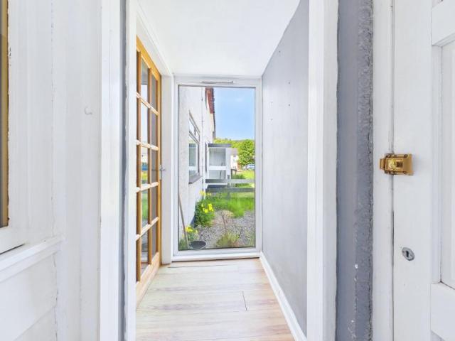 For Sale 2 Bedroom Townhouse Aviemore Aviemore DS102883436