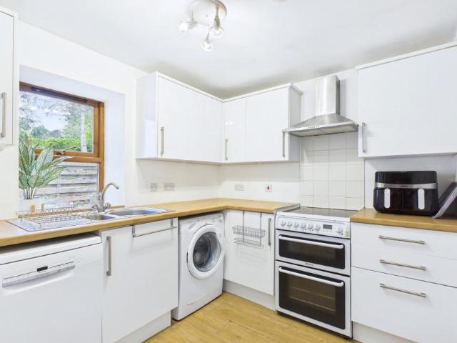 For Sale 2 Bedroom Townhouse Boat Of Garten Boat Of Garten DS102952197