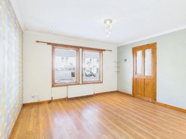 For Sale 2 Bedroom Townhouse Kingussie Kingussie DLS100809984
