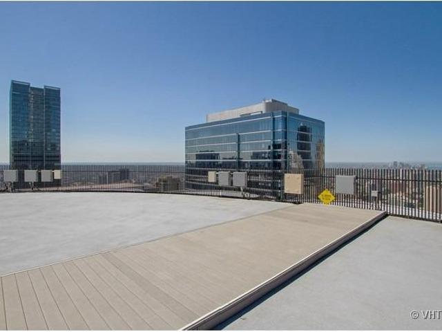For Sale: 300 N State ST Unit #3329, Chicago IL 60654 for sale in Chicago, Illinois