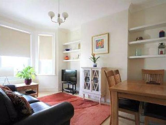 For Sale 3 Bedroom Condo Asti Asti DLS90431839