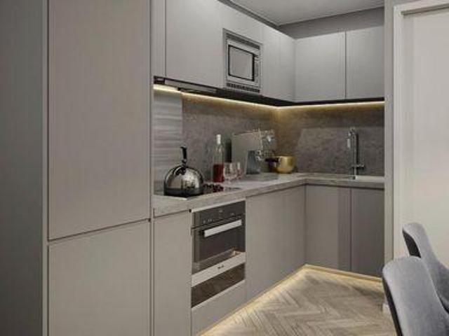 For Sale 3 Bedroom Condo Liverpool England DLS99838292
