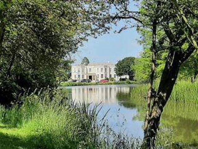 For Sale 3 Bedroom Condo Wavendon Milton Keynes DS96391847