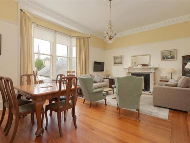 For Sale 3 Bedroom Apartment Musselburgh East Lothian DS100024168