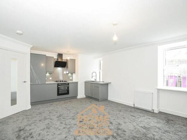 For Sale 3 Bedroom Apartment Montrose Aberdeenshire DS99774062