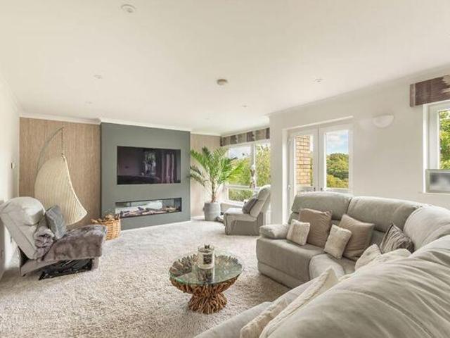 For Sale 3 Bedroom Apartment Newcastle Tyne Y Wear DS100649316