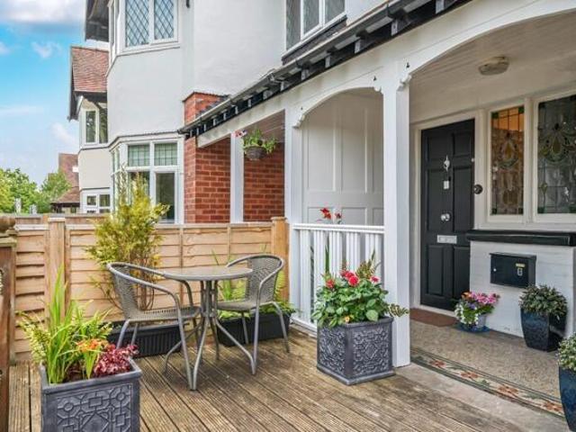 For Sale 3 Bedroom Apartment North Yorkshire Leeds DS100917589