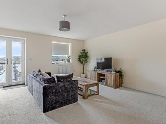 For Sale 3 Bedroom Apartment North Yorkshire North Yorkshire DS101168200