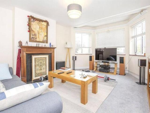For Sale 3 Bedroom Apartment Norwich Norfolk DS100503465