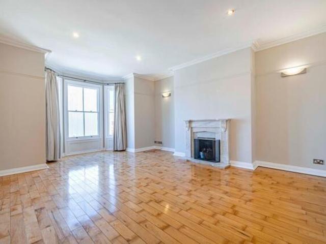 For Sale 3 Bedroom Apartment Nottingham Nottingham DLS99572159