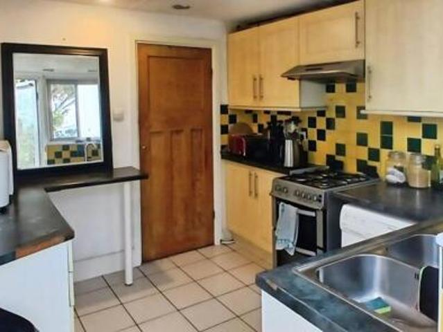 For Sale 3 Bedroom Apartment Nottingham Nottingham DS100366217