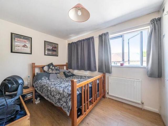 For Sale 3 Bedroom Apartment Oxfordshire Oxfordshire DS99277871