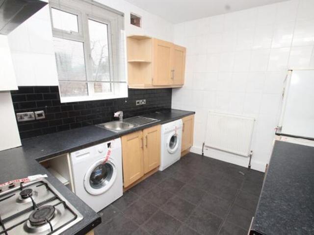 For Sale 3 Bedroom Apartment Orpington Greater London DS96067732