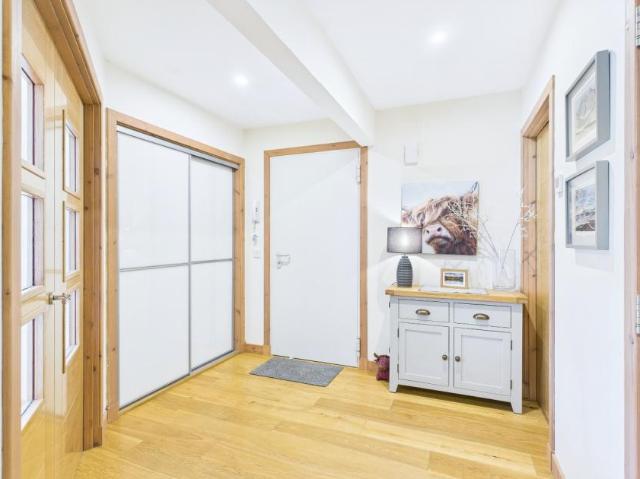 For Sale 3 Bedroom Apartment Aviemore Aviemore DLS95982254