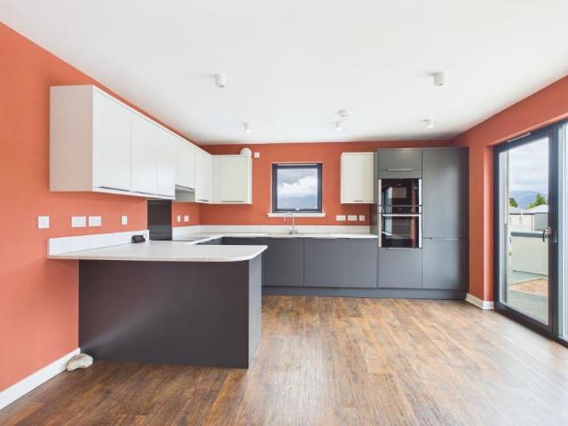 For Sale 3 Bedroom Apartment Aviemore Aviemore DS103151820