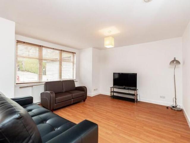 For Sale 3 Bedroom Apartment Aberdeen Aberdeen City DLS101379179