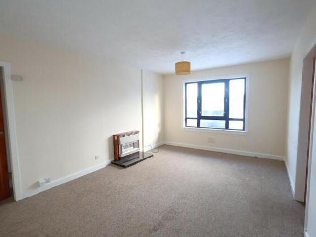 For Sale 3 Bedroom Apartment Bught Bught DS88877090