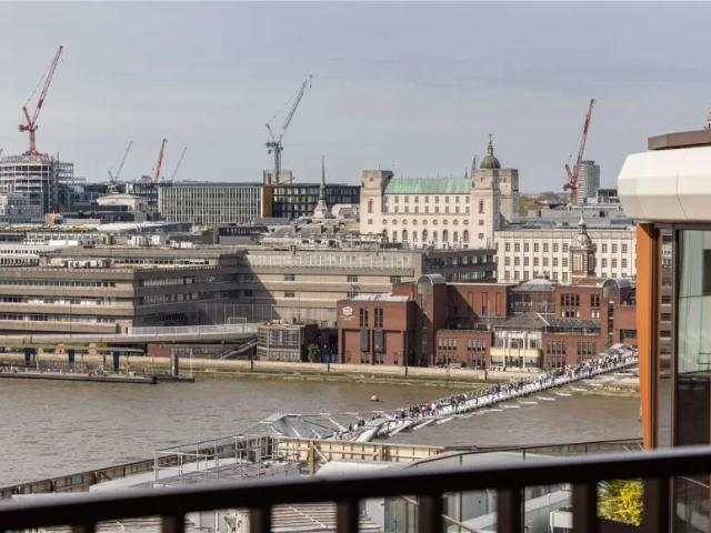 For Sale 3 Bedroom Apartment Bankside London DS102596524